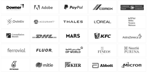 xViz | Enterprise Power BI Visuals | Certified by Microsoft