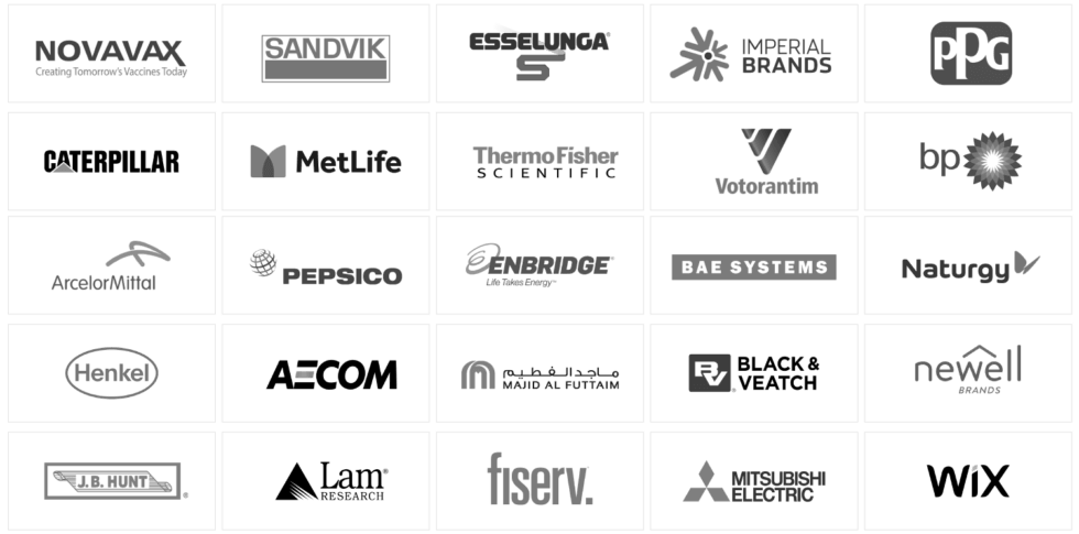 xViz | Enterprise Power BI Visuals | Certified by Microsoft